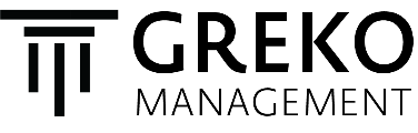 Contact Us | Greko